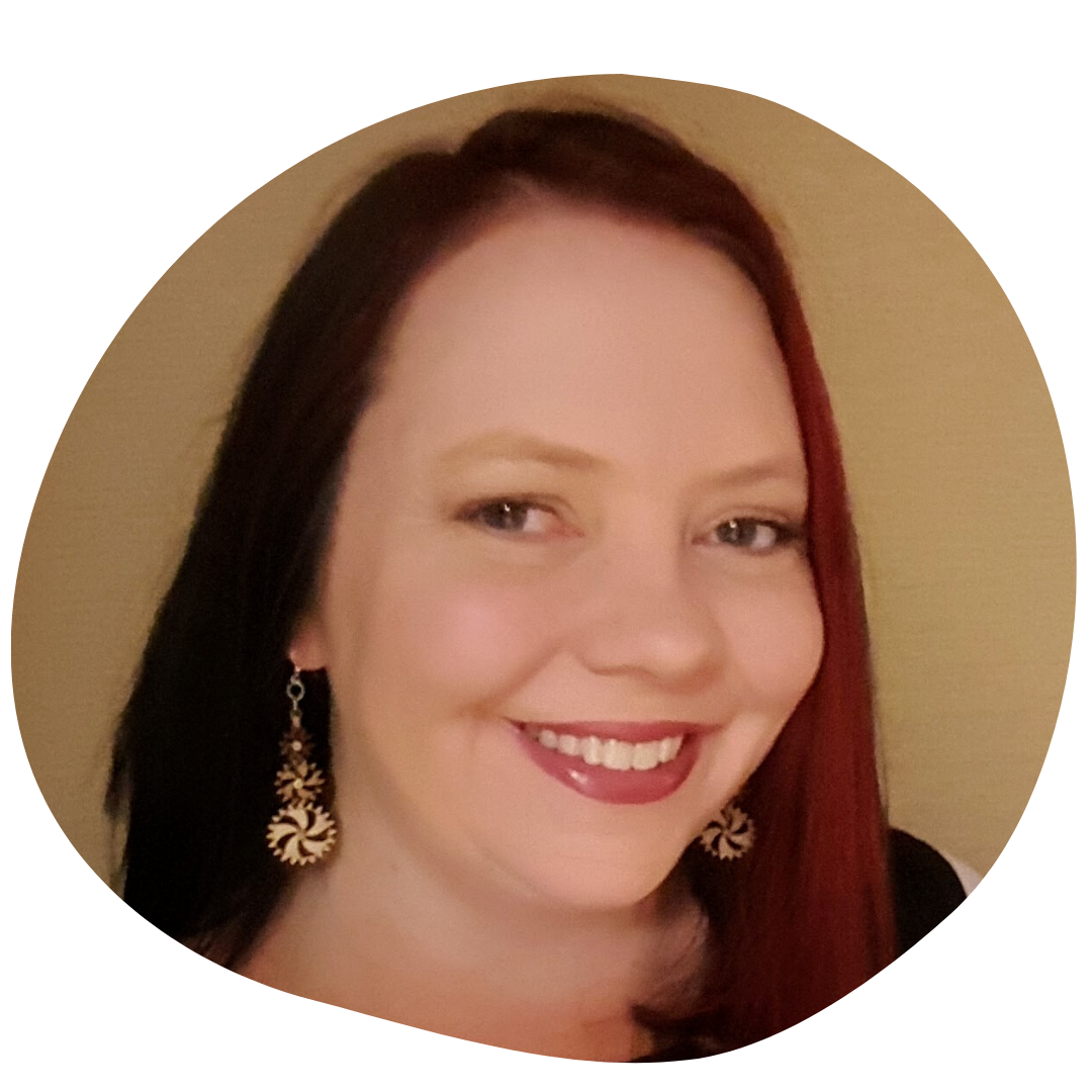 About Us - scoutlier